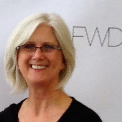 International Association of Venue Managers Lisa Elliott Retires from ...