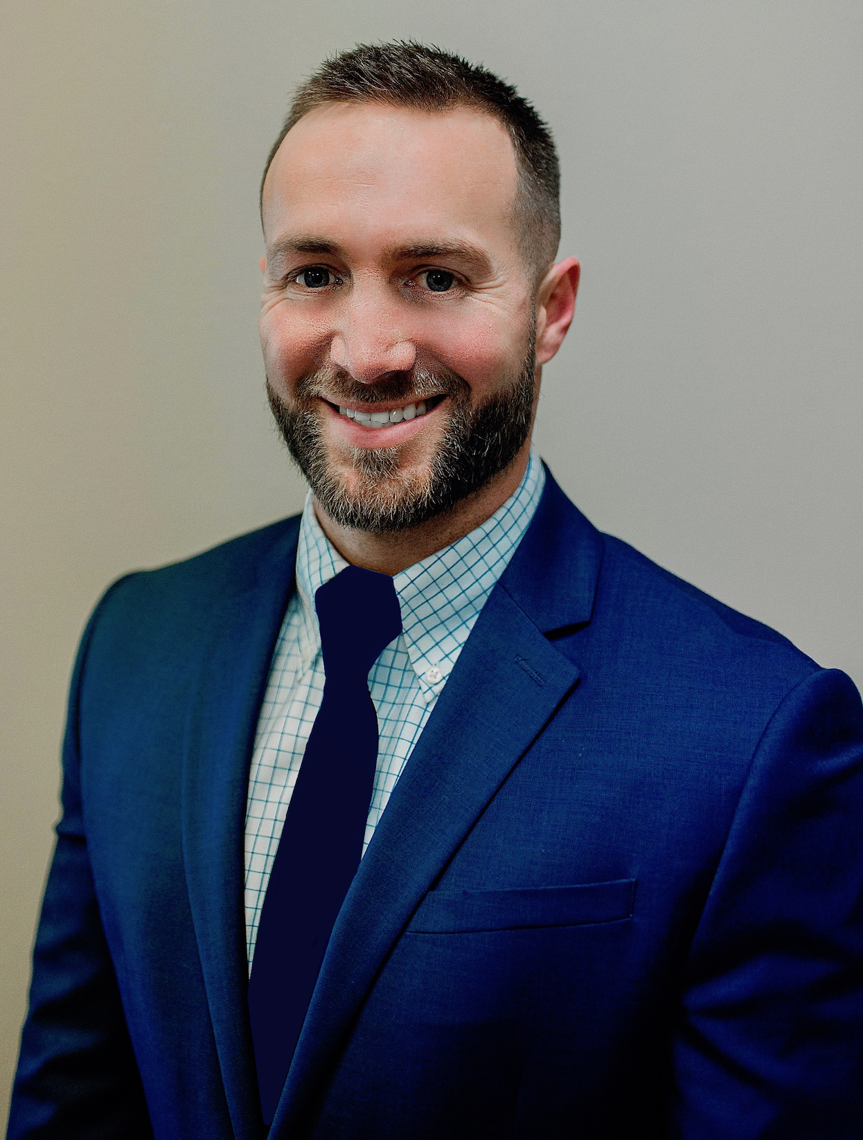 International Association of Venue Managers West Monroe Sports & Events ...
