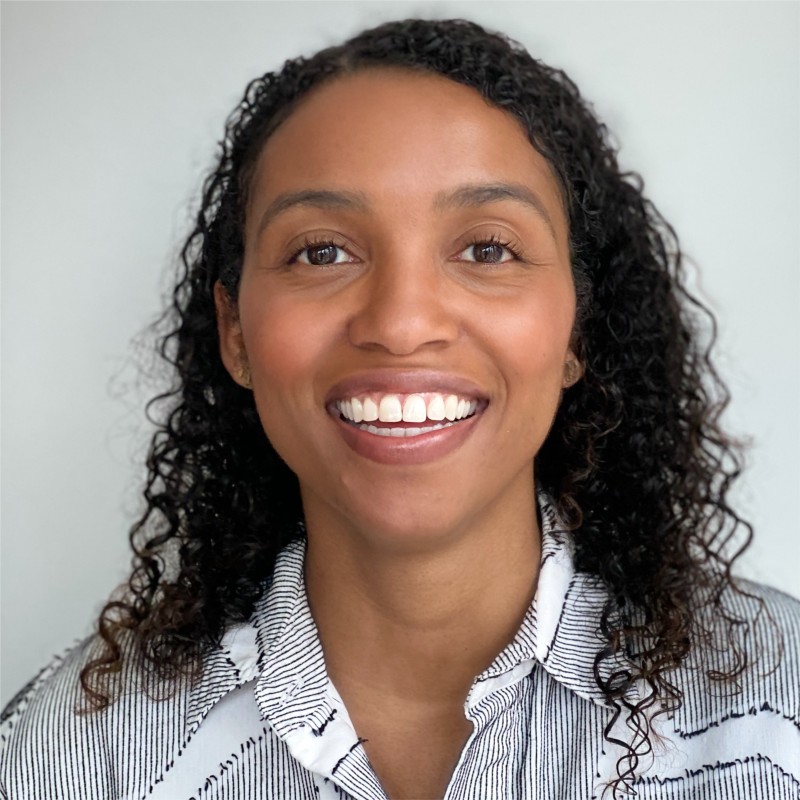 International Association of Venue Managers BSE Global Hires Keia Cole ...