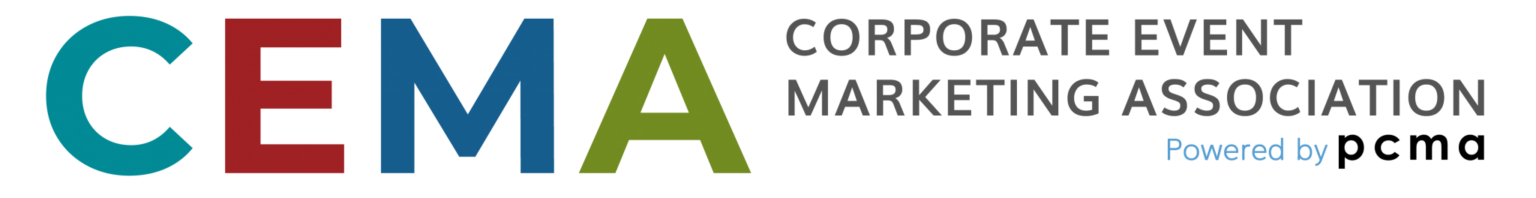 International Association of Venue Managers CEMA Announces New Team ...