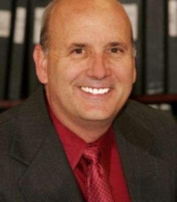 International Association of Venue Managers In Memoriam: Jay Michael ...