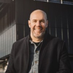 International Association of Venue Managers Co-op Live Appoints ...