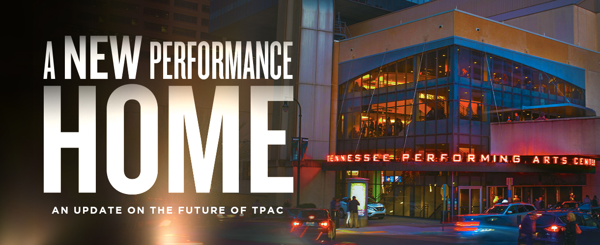 International Association of Venue Managers TPAC Names Global ...