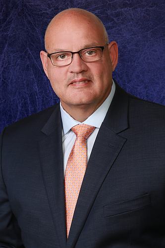 International Association of Venue Managers Tim Riddle Funeral Services ...