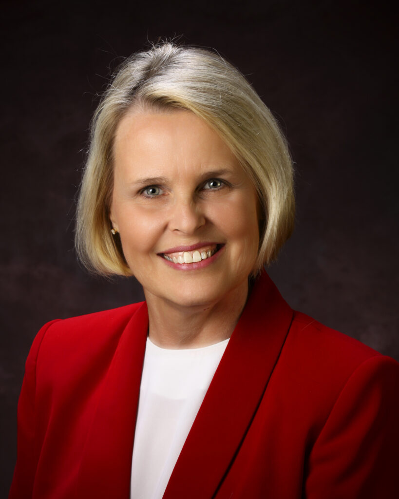 International Association of Venue Managers Carol Moore, CVE, Reflects ...