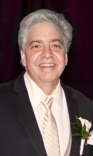 International Association of Venue Managers In Memoriam: Philip P. Greco