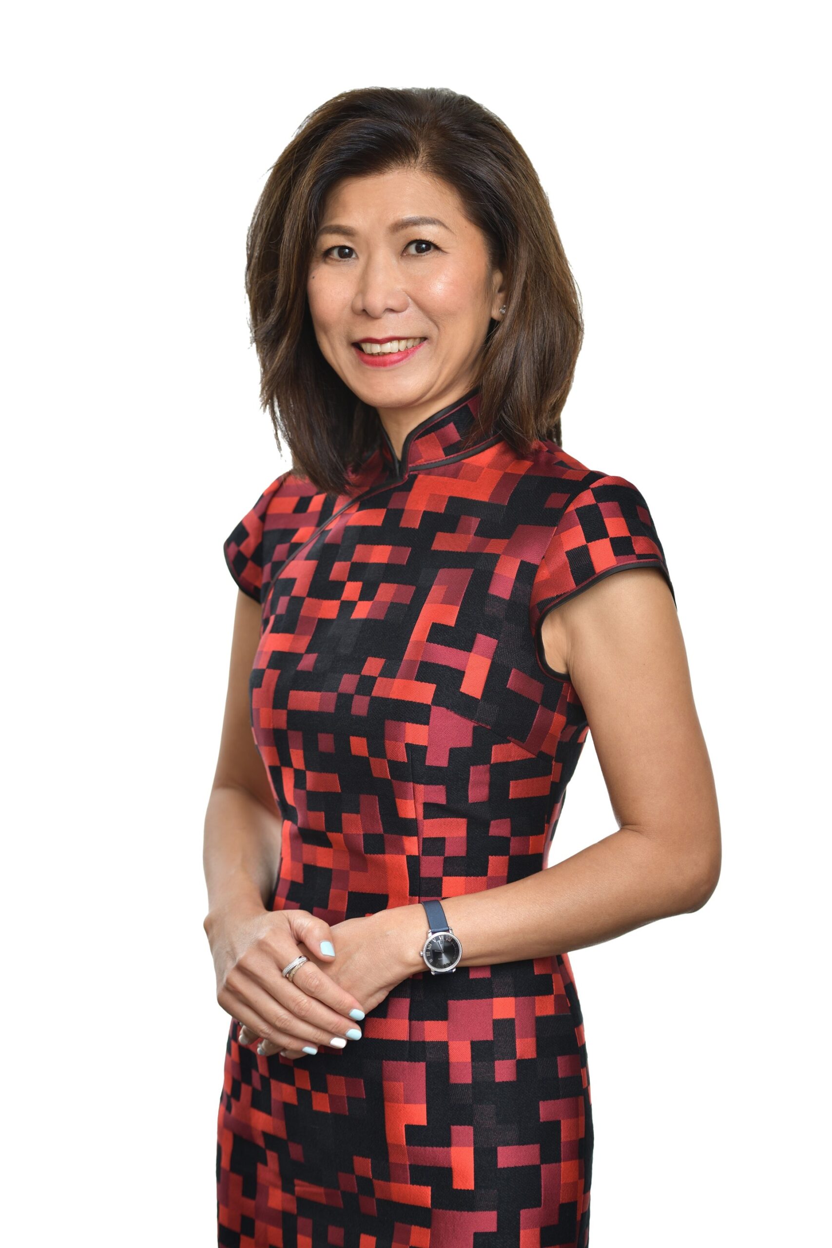 International Association of Venue Managers Monica Lee-Müller Awarded ...