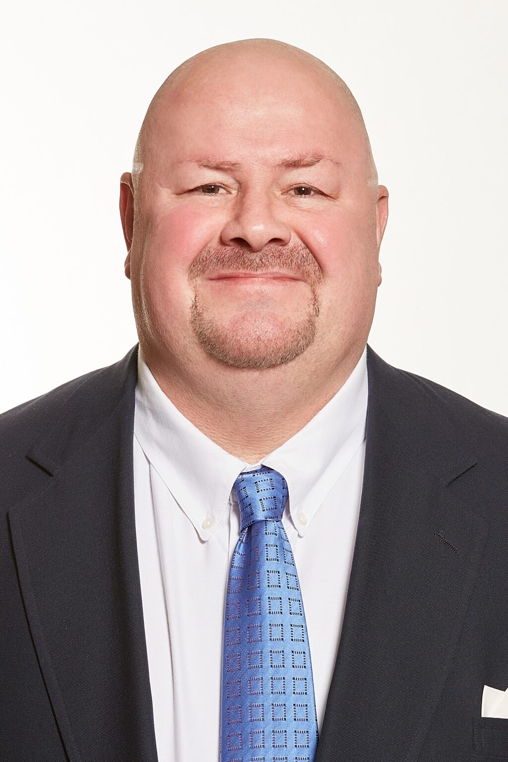 International Association of Venue Managers Promotion of Steve Zito ...