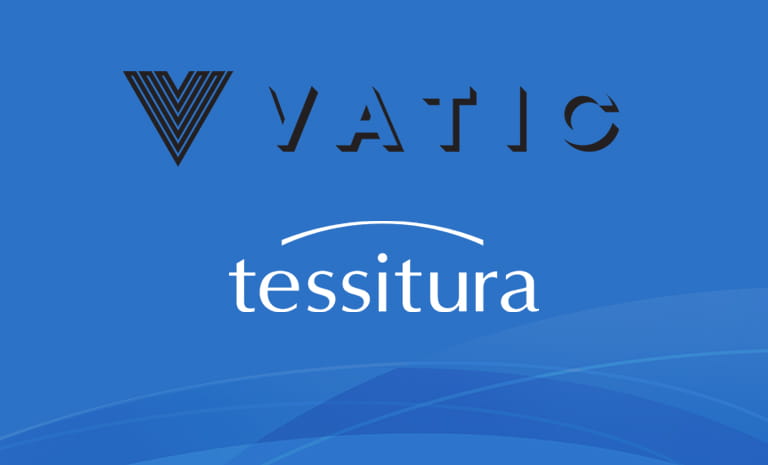 International Association of Venue Managers Tessitura Adds Vatic to ...
