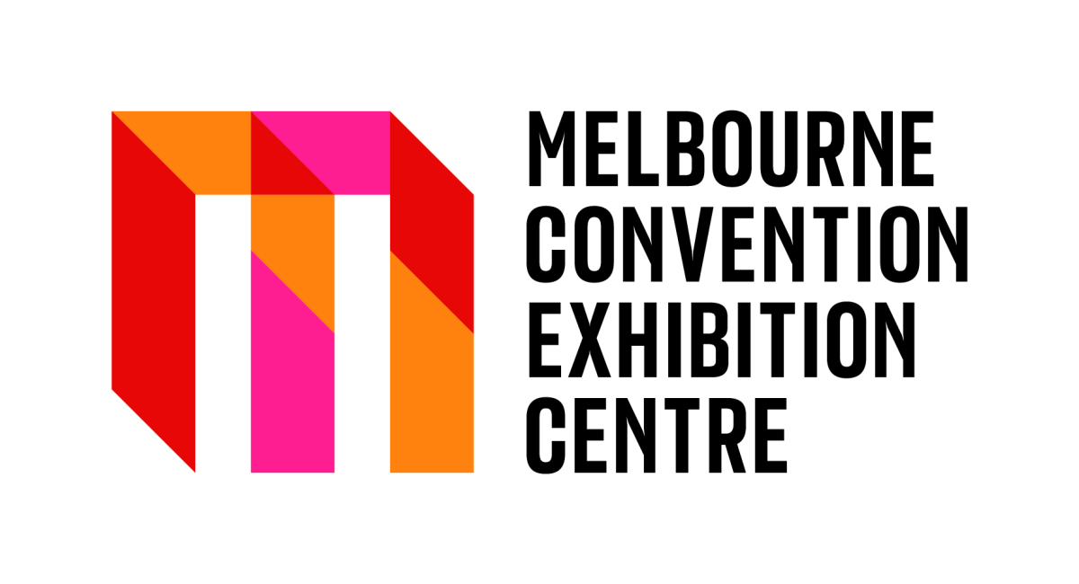 International Association of Venue Managers MCEC Launches New Resources ...