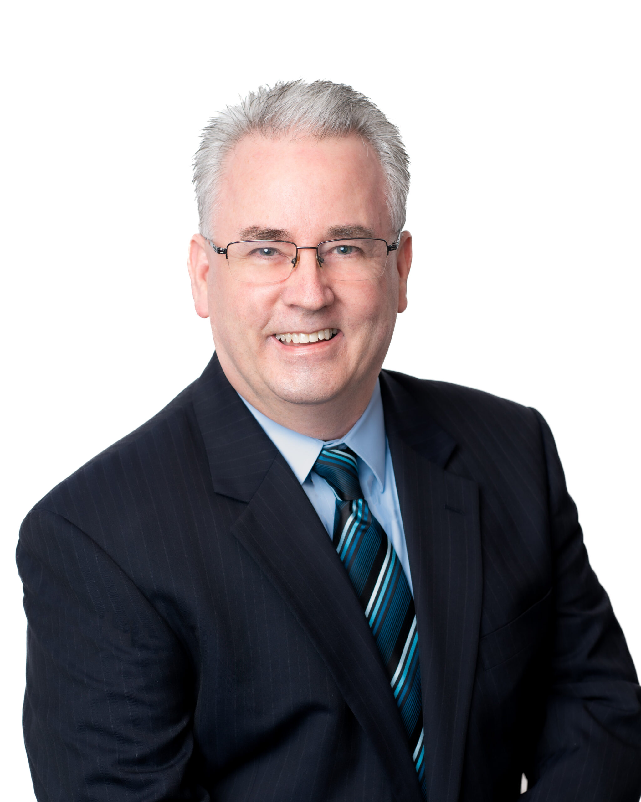 International Association of Venue Managers Paul Turner, CVE, Announced ...