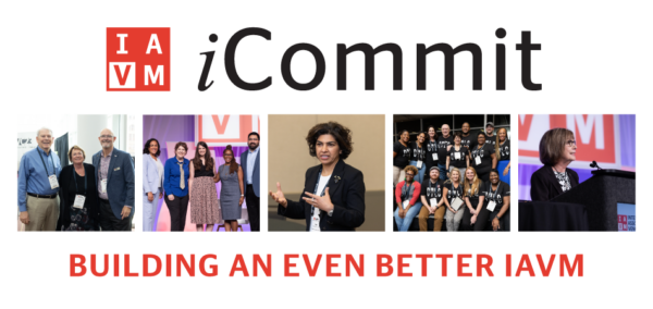 International Association of Venue Managers IAVM Announces Winners of ...