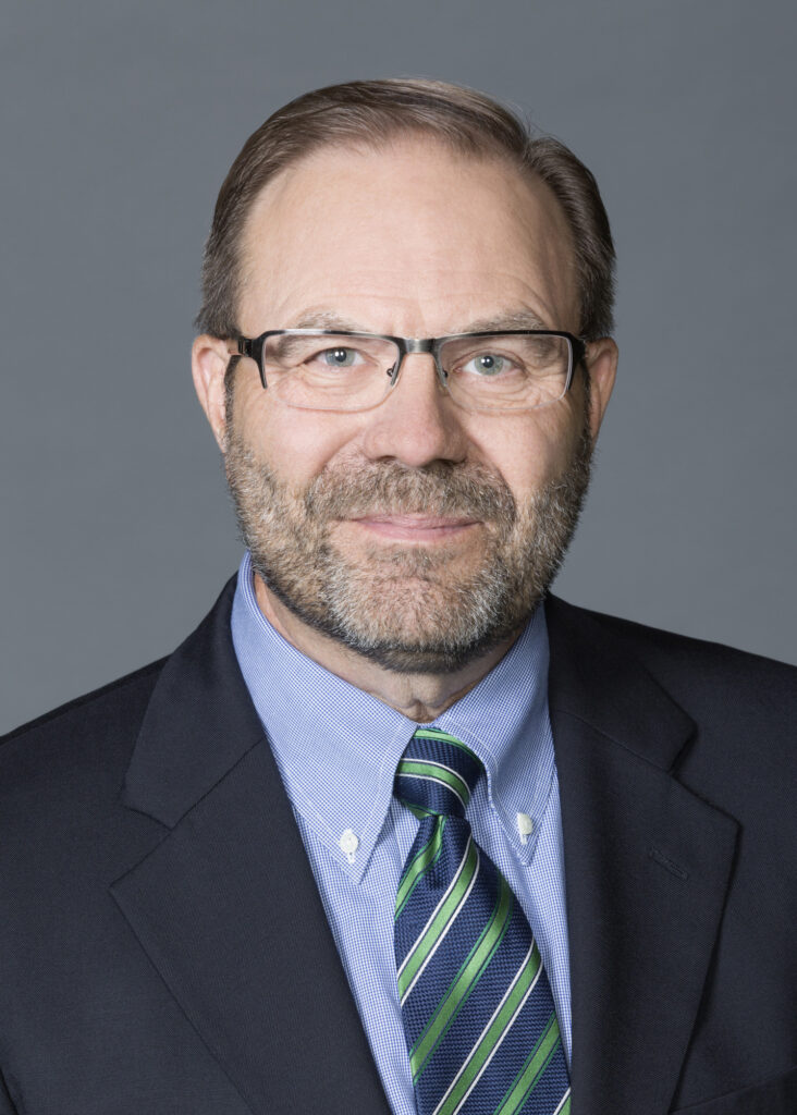 International Association of Venue Managers Straz Center Chief ...