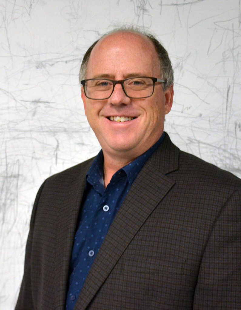 International Association of Venue Managers Daniel Kays Named Director ...