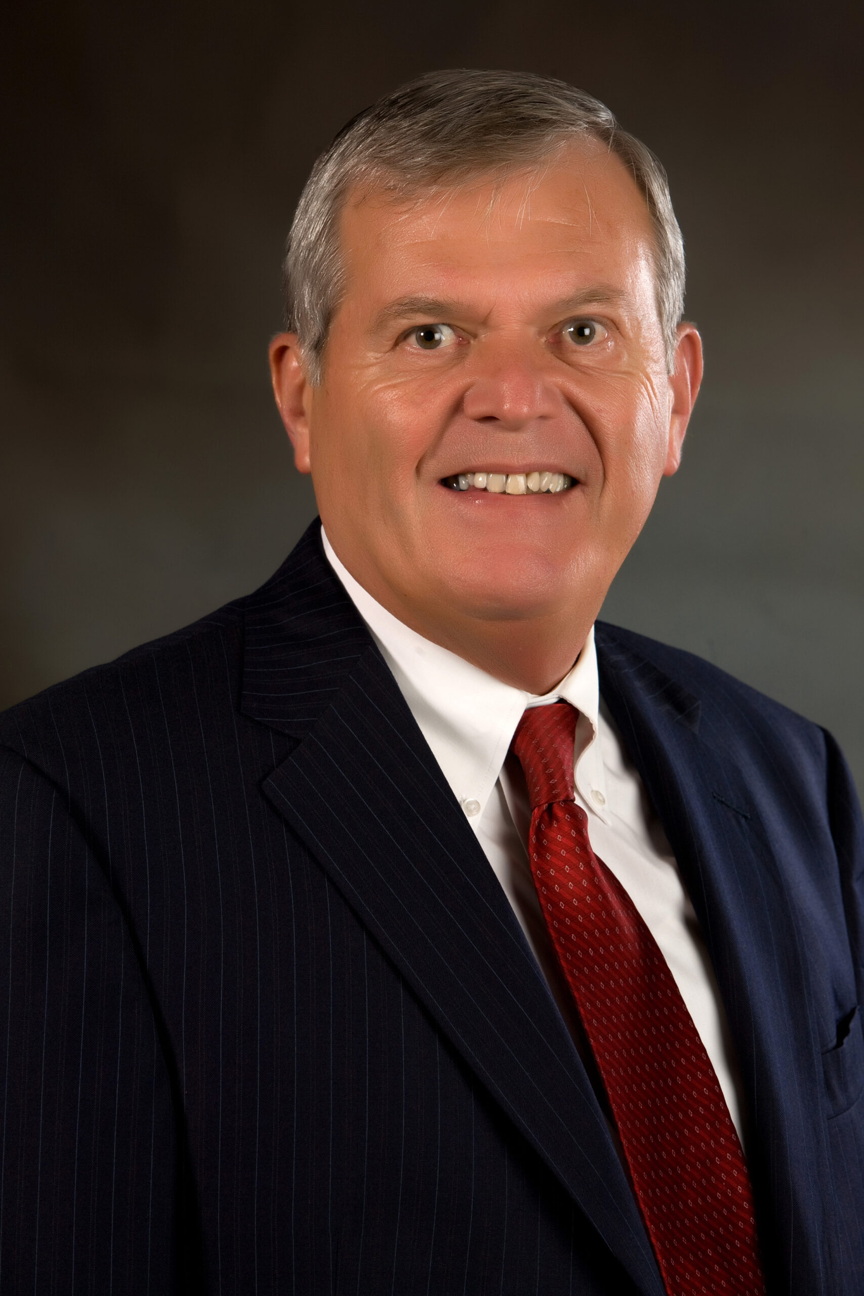 International Association of Venue Managers John Meyer, CVE, a Tireless Advocate of ...