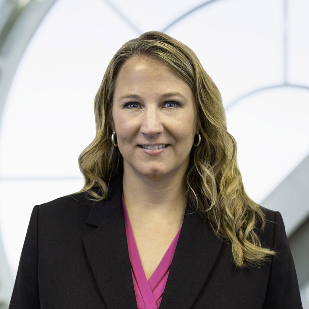 International Association of Venue Managers San Diego Convention Center ...