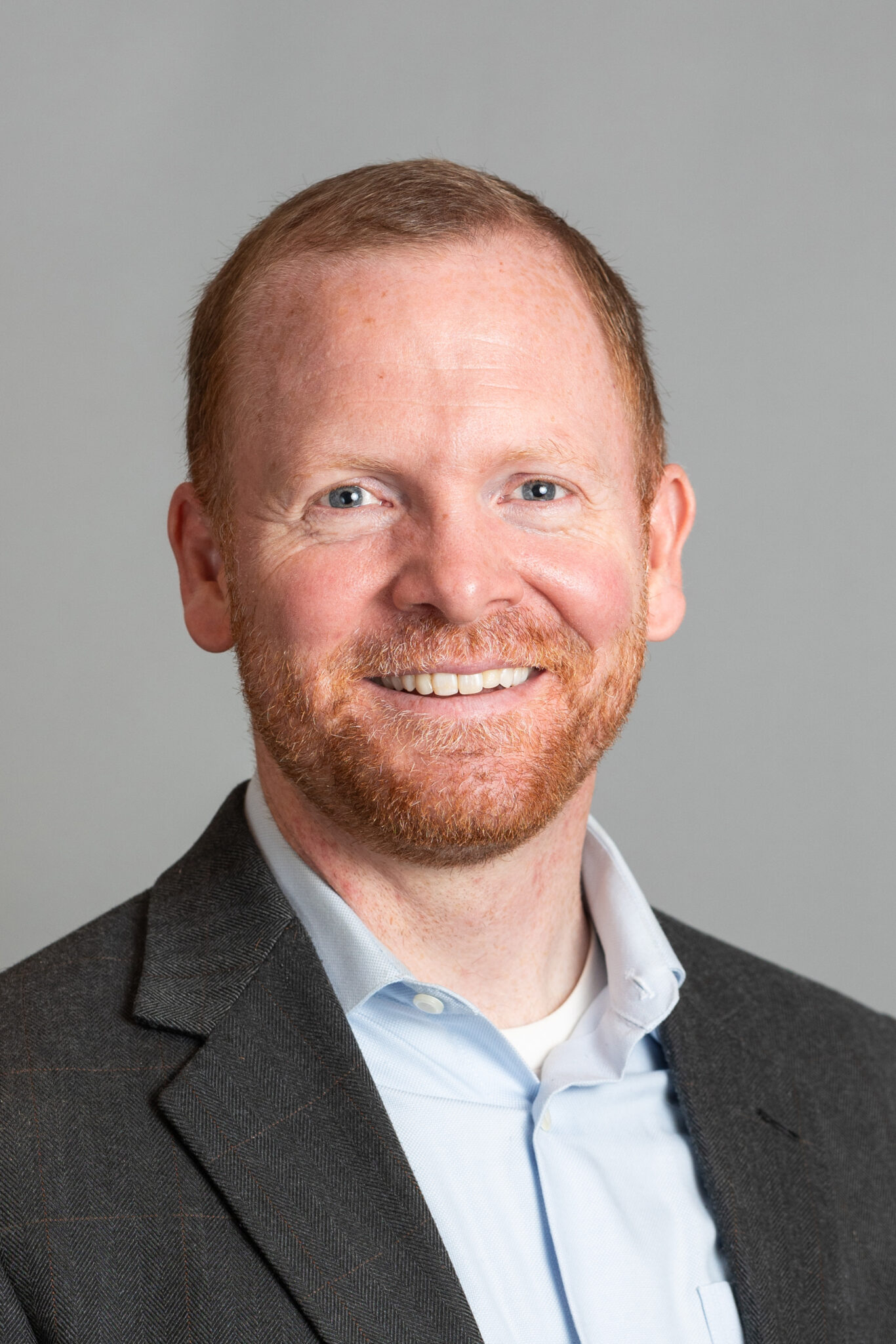 International Association of Venue Managers SES Speaker Spotlight ...