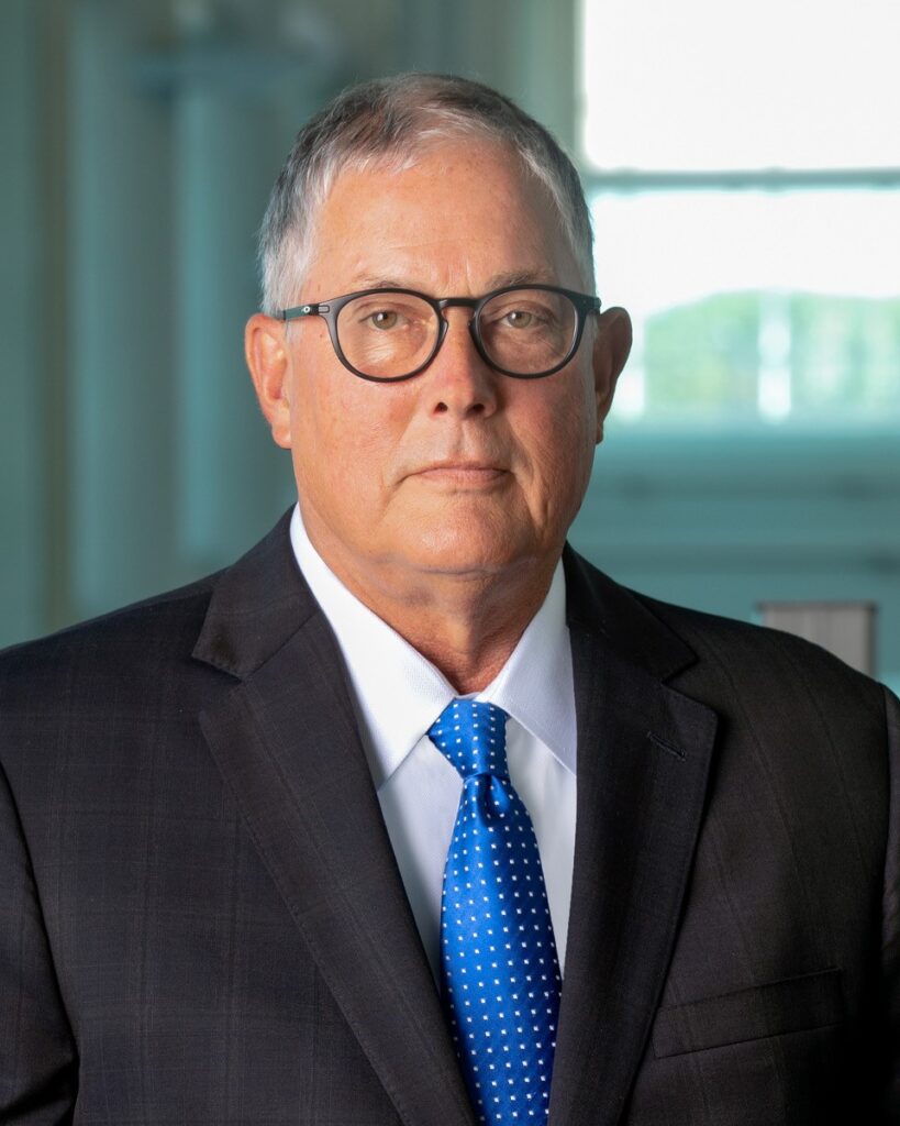 International Association of Venue Managers 50-Year Venue Professional ...