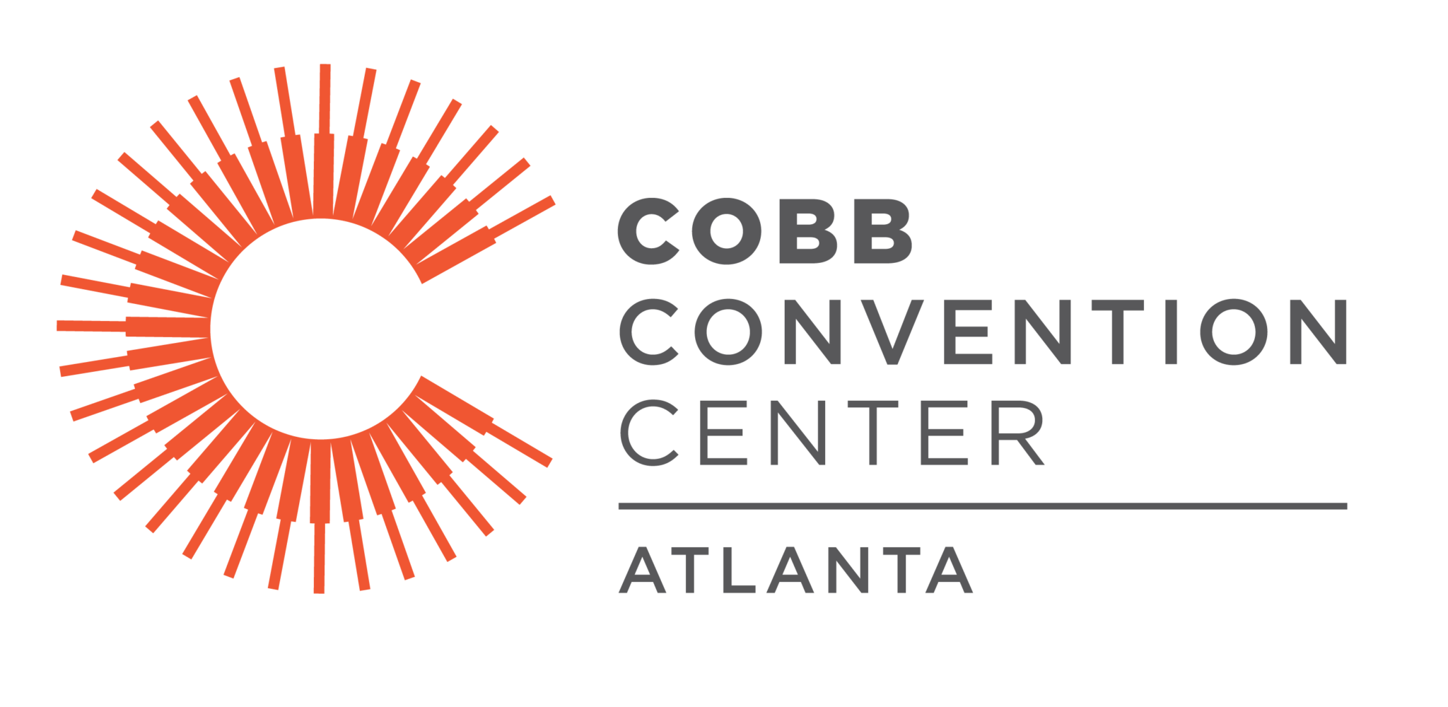 International Association of Venue Managers Cobb Convention Center ...